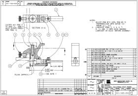 HURCO Autobend 6 Control System Parts, Listings and Assemblies